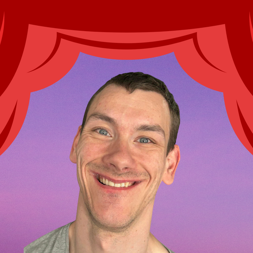 DAFT—Palsy it Up - BATS