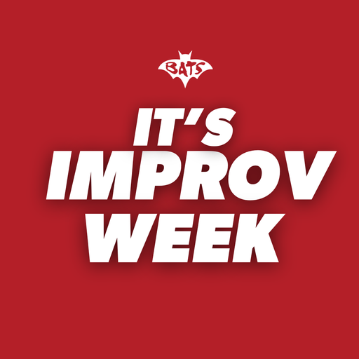 Improv Week - BATS