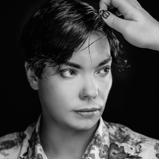 The Ins and Outs of Arts Journalism - BATS