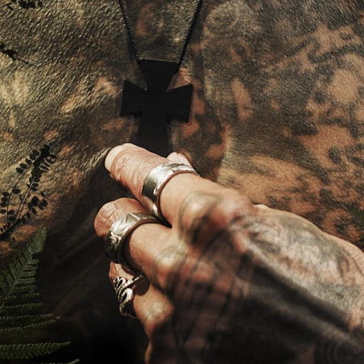 A Boy Called Piano - The Story of Fa’amoana John Luafutu - BATS