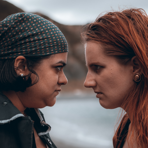 When Booty Calls - BATS